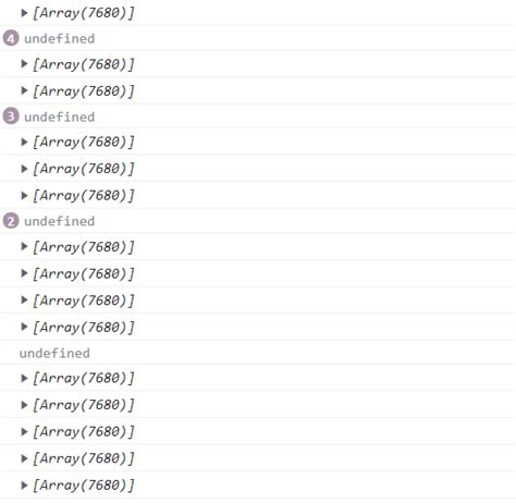 C How Do I Initialize Rapidjson Buffer At Each While Loop Stack Overflow