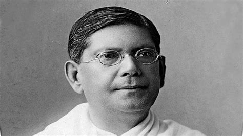 Chittaranjan Das Great People