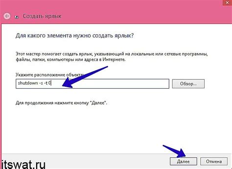 Как выключить экран с клавиатуры Windows 10 4 видео Технологии
