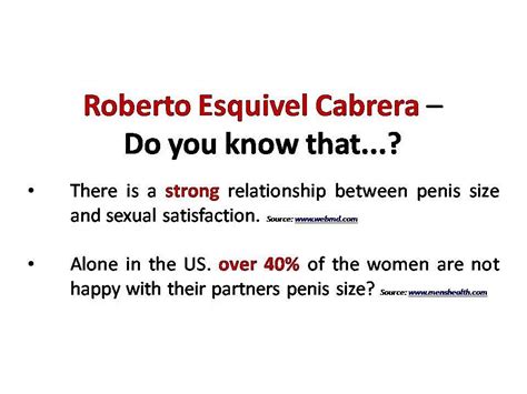 Roberto Esquivel Cabrera Video Dailymotion
