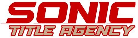 Prescriptive Easement In Title What You Need To Know Sonic Title