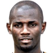 Franck Obambou Fm 2021 Profile Reviews