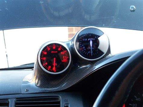 Do Luck R33 For Parts