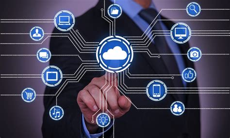 the rise of agile integration architecture from centralized soa esb