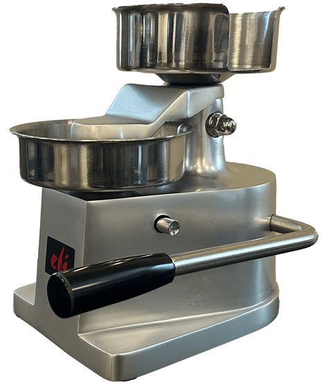 Efi Sales Ltd Commercial Foodservice Equipment