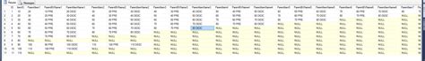 Sql Server Sql Recursive Cte Where Used Bom Explosion Part 2