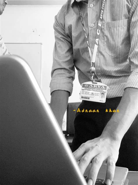 Adnaan Khan On Linkedin Hackethone Sih Aryacollegeofengineering