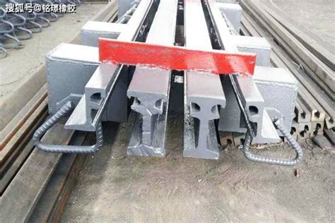 Mzl160 240 320 400 480型模数式桥梁伸缩缝 搜狐大视野 搜狐新闻