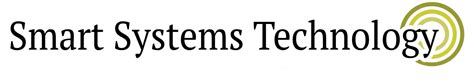 Smart Systems Technology Empowering People With Technology