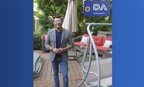 Designed Analytics Llc On Linkedin Generative Ai For Model Portfolio Optimization