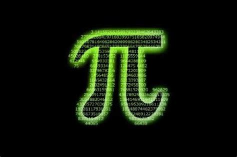 数学被称为 上帝的语言”，宇宙终极奥秘为什么是 42”两字？宇宙数学奥秘新浪新闻