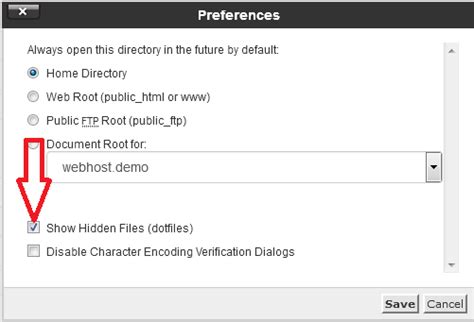 How To Restrict Directory Access By Ip Address Layer Webhost