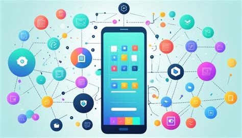 Descubre Flutterflow Crea Apps Sin Escribir Código