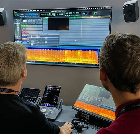 coming to pro tools integrated rx spectral editor via ara 2 technology