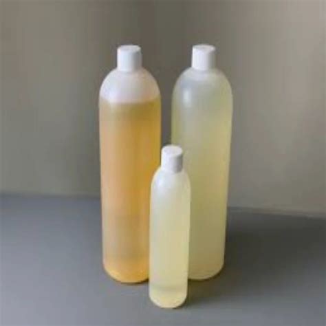 Surfactants At Best Price In Ahmedabad By Supramate Industries Id 2855327644633
