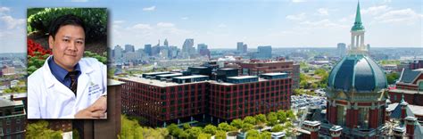 Dan A Laheru M D Pancreatic Cancer Johns Hopkins Pathology