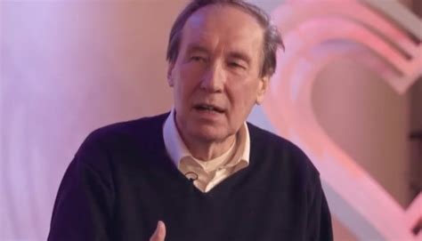 Hans Tims Vertelt Wat Het Inhoudt Om Een Echte Leraar Te Zijn Cvandaag Nl