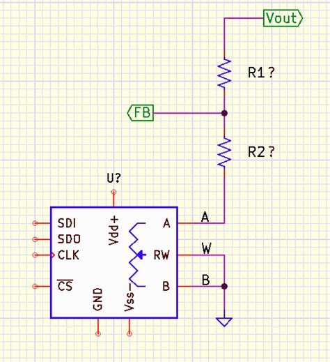 Question About DC DC Step Up Converters Page Product Design Arduino Forum