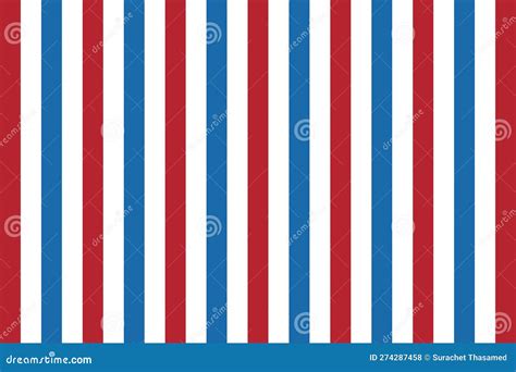 Colorful Abstract Stripe Line Pattern Background Template Summer Concept Vector Illustration