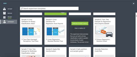 Introduction To Azure Machine Learning Using Azure Ml 60 Off