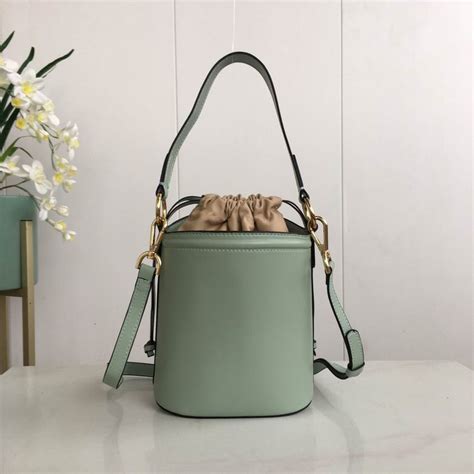 Mk Mini Aidy Bucket Bag Ca9977 Mirra Fashionz