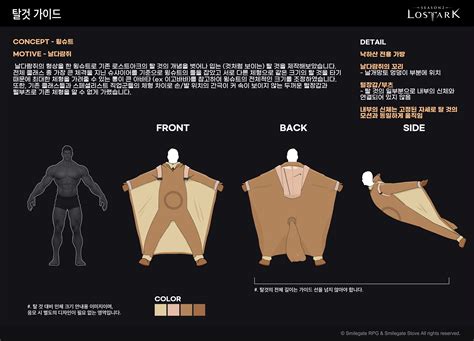 안아줘욤 로스트아크 공모전게시판
