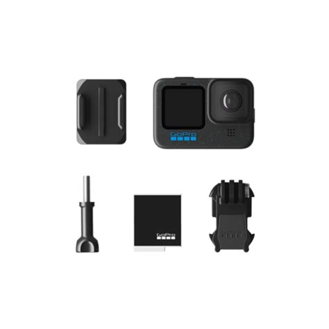 Gopro Hero12 Black Links Unlimited Web Catalog