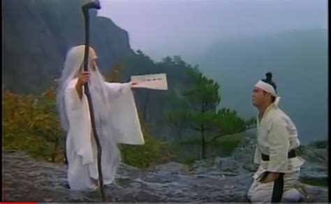 허균 홍길동전의 모티브가 된 우리가 알아야 할 구전 홍길동  인스티즈 Instiz 이슈 카테고리