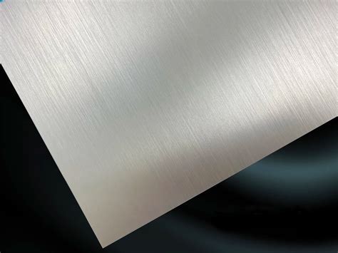 304 Vs 316 Stainless Steel Which One Should You Choose