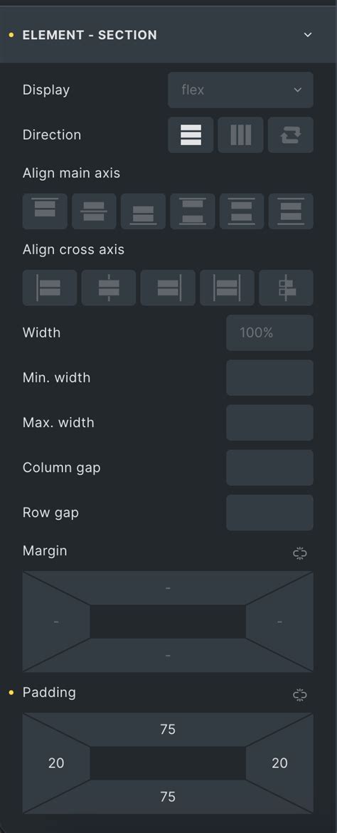 Bricks Survival Guide For Oxygen Users Brickslabs