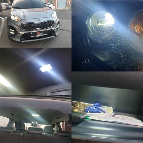 투플러스오토파츠 스포티지더볼드 전조등led 솔라룩스 실내등led 투플러스오토파츠 경북 Facebook
