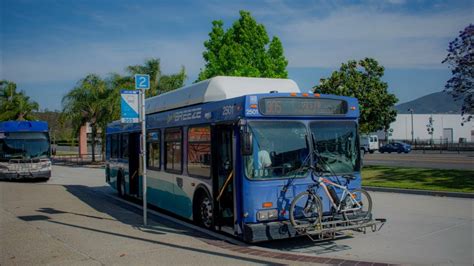 Nctd Route 305 2007 New Flyer C40lf 2501 Youtube