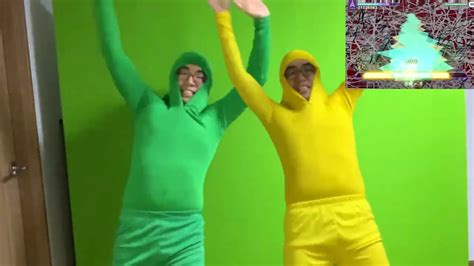 Aaaaaaaaaaaaaaaa Youtube