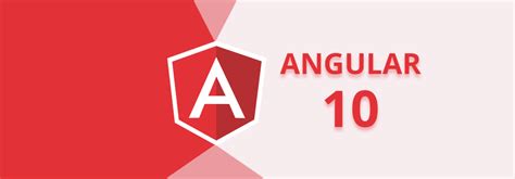 웹 앱 개발 프레임워크 앵귤러 angular 앱 개발 전문 스타트앱
