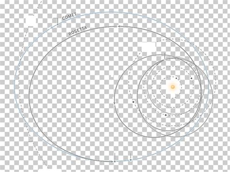 Product Angle Point Circle Pattern Png Clipart Angle Area Circle