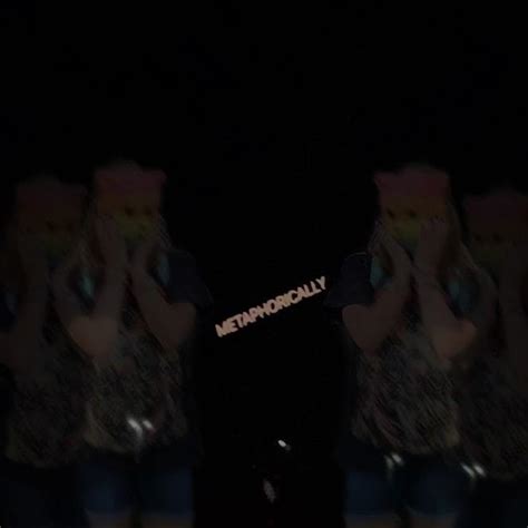 Apathy Angelite Optimistic Lyrics Genius Lyrics