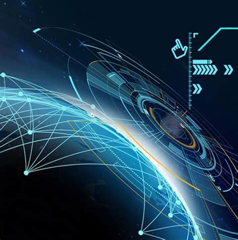 Home Felak Concept Group