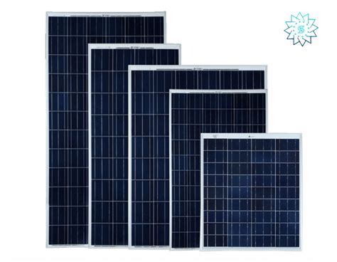 Pv Solar Module Sushila Solar
