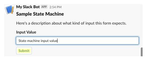developing a serverless slack app using aws step functions and aws