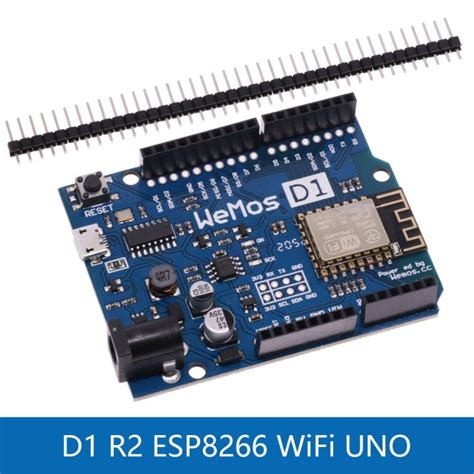 esp 12e wemos d1 r2 r3อูโน่ ch340 ch340g ไวไฟที่ใช้บอร์ดพัฒนาป้องกัน