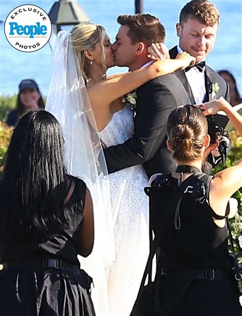 Richie Sambora Reveals How Son In Law Asked To Marry Daughter Ava Sambora
