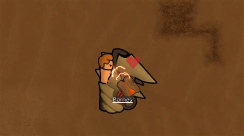 Mod RJW Cumquer Rimworld LoversLab