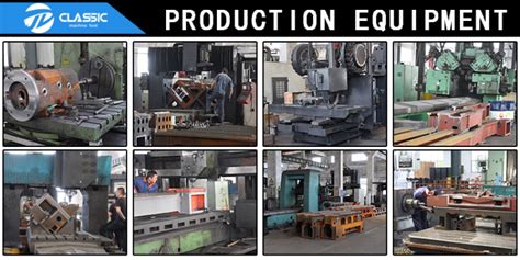 Small Grinding Machine M618 High Precision Surface Grinding Machine For