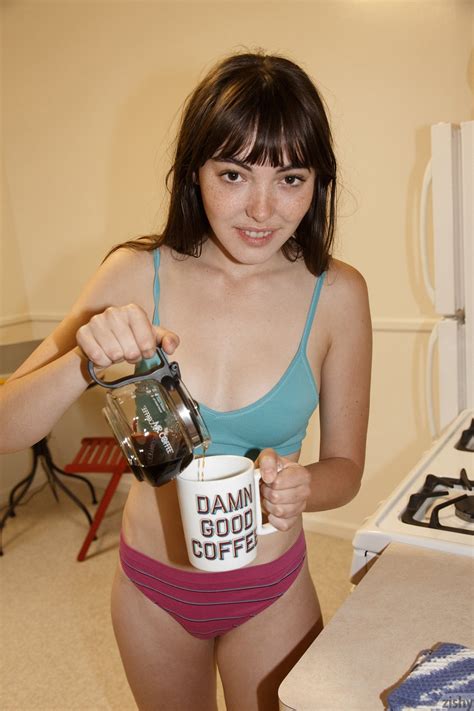 Coffee Time Or What Size Cup Are You Gallery 97139