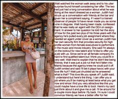 Pin On Captions