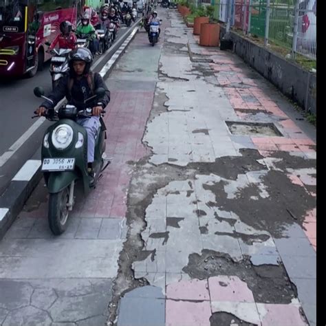 Computer Vision Object Detection Dataset And Pre Trained Model By Mutmainna Herianto