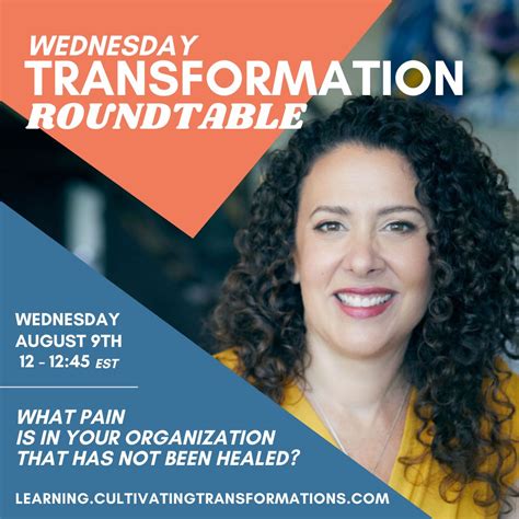 Jardena London On Linkedin Transformationalleadership Leadershipevent Liveevent Communityevent