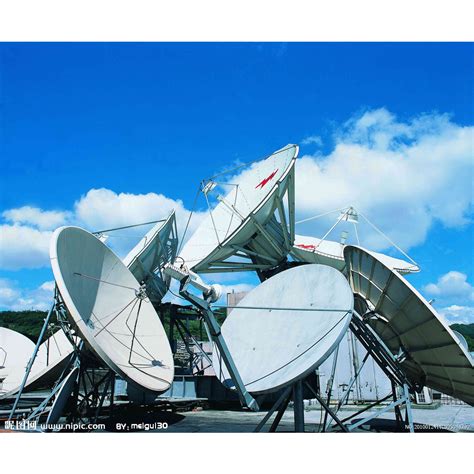 通信（科学概念） 百度百科