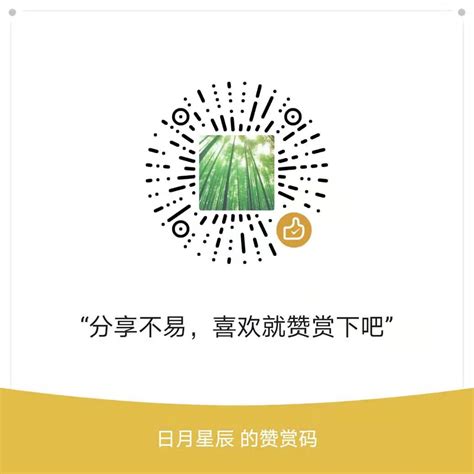 Python安装random库python 库安装方法及常用库 Csdn博客