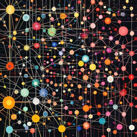 A Visual Representation Of Aidriven Decisionmaking Processes In A